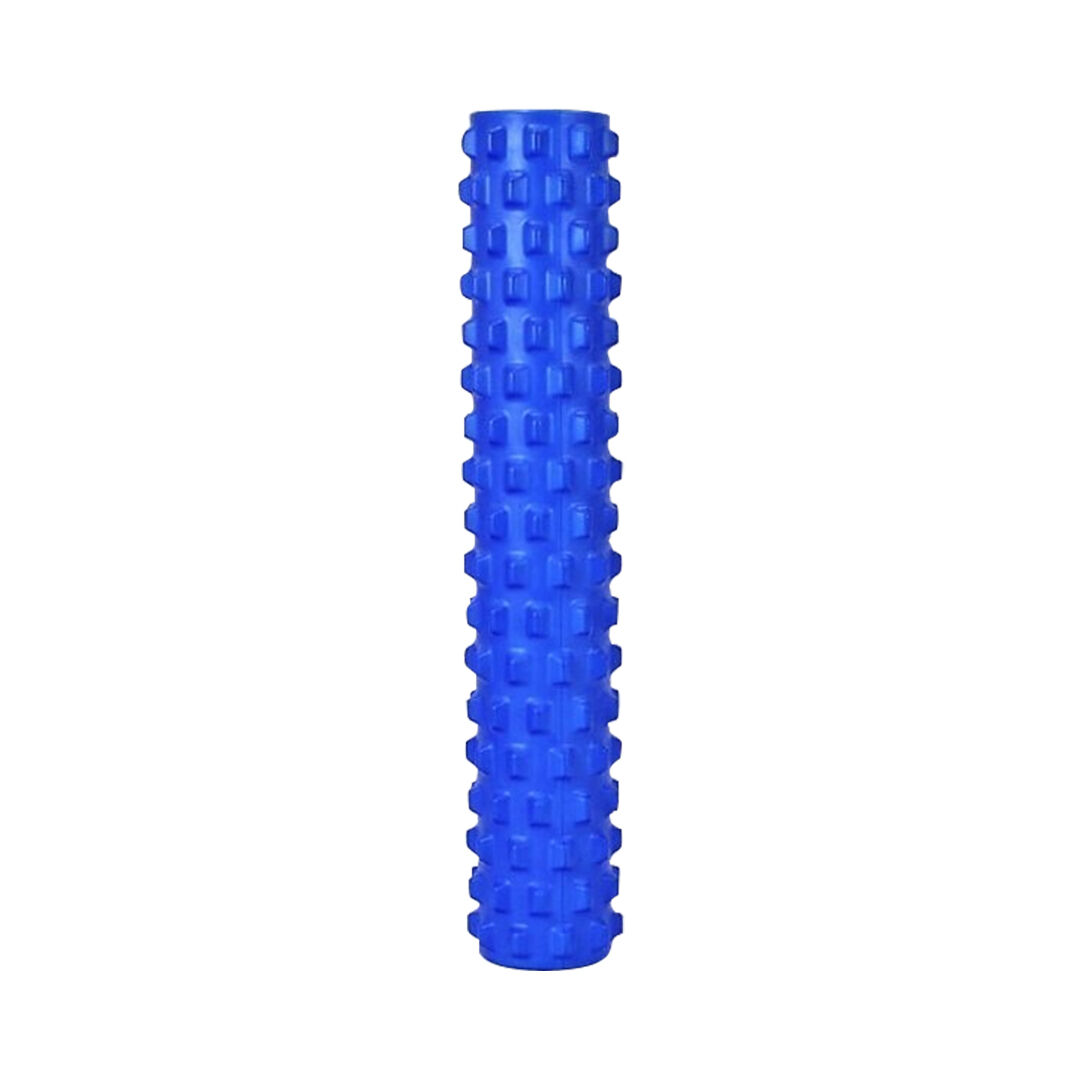 Soft Tissue Rollers | 30" & 12","Again Faster - y