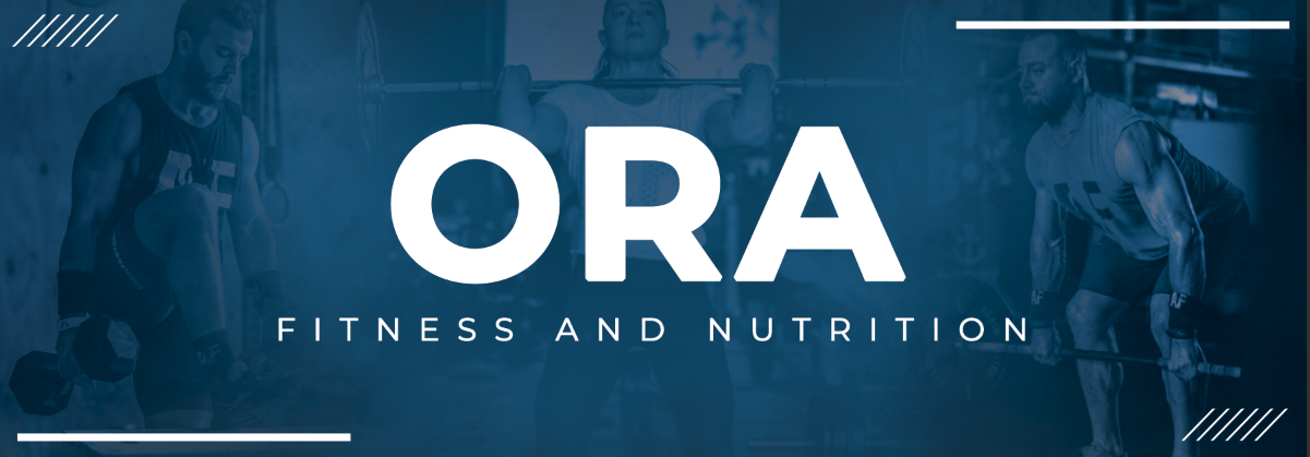 Ora Fitness and Nutrition