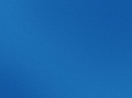 Strength Equipment | Again Faster New Zealand